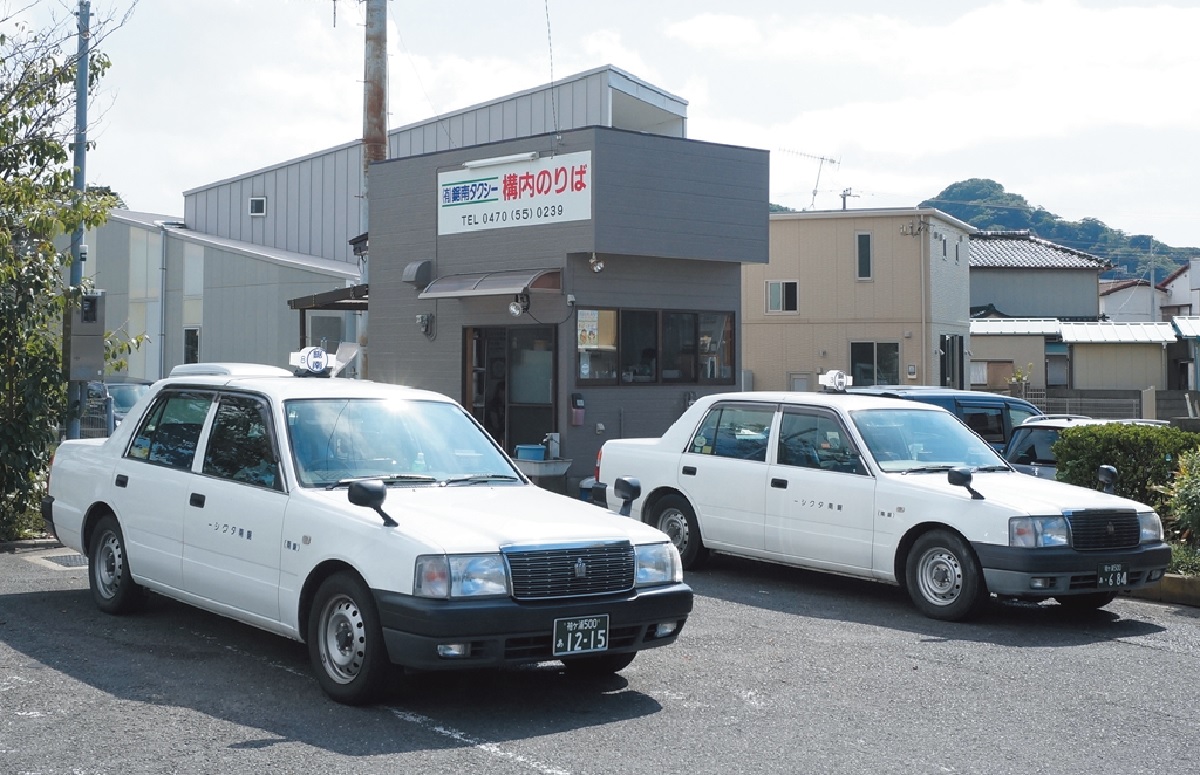 通信方式で半複信式は2つの周波数で交互に交信